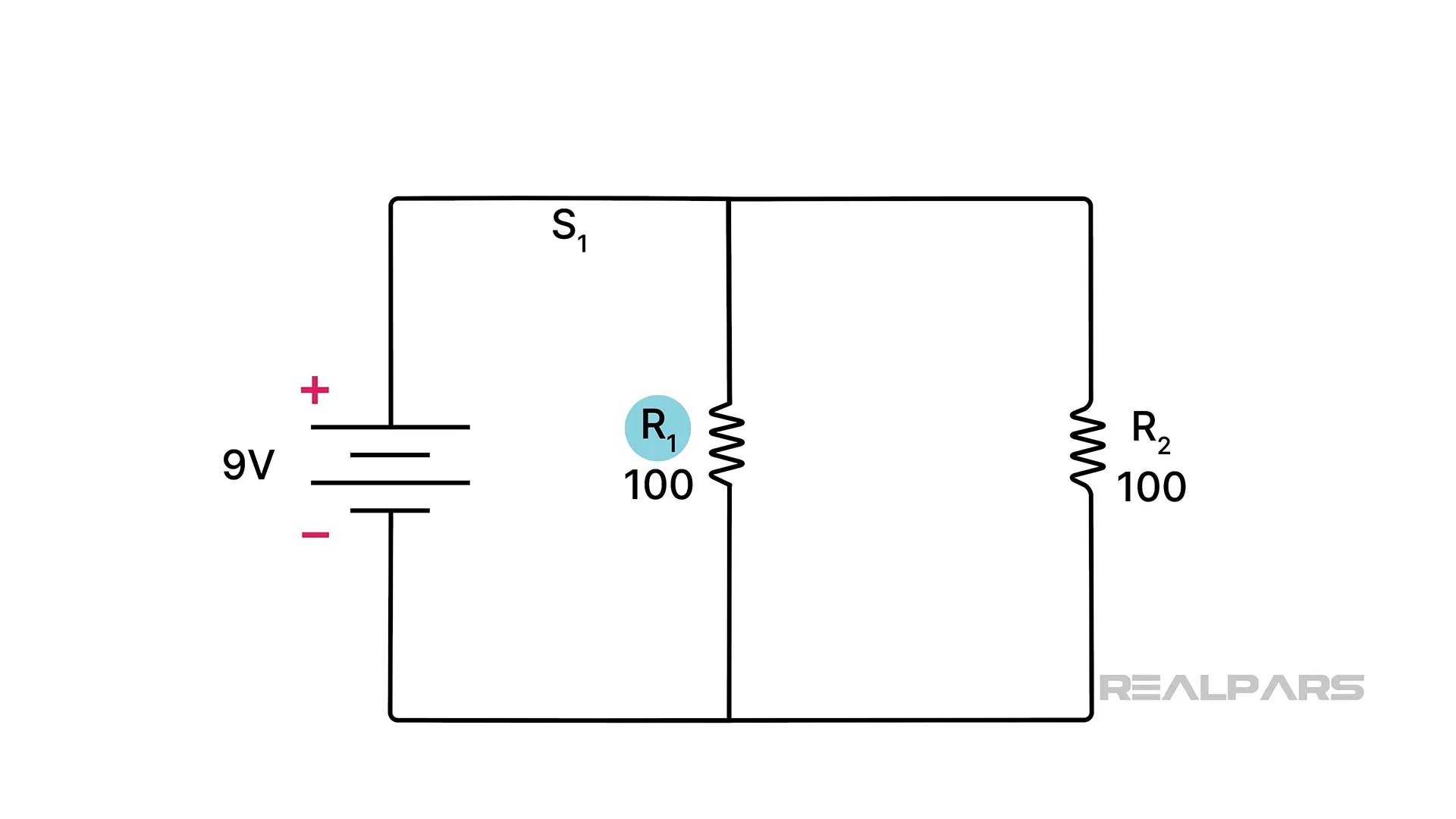 Digital Multimeter Basics: Troubleshooting Essentials - RealPars Digital Multimeter Basics: Troubleshooting Essentials - RealPars